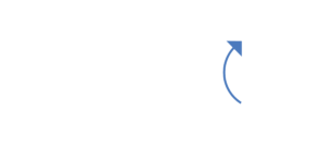 Cortexia | Prenez le contrôle de votre propreté urbaine