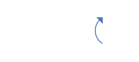 Cortexia | Prenez le contrôle de votre propreté urbaine