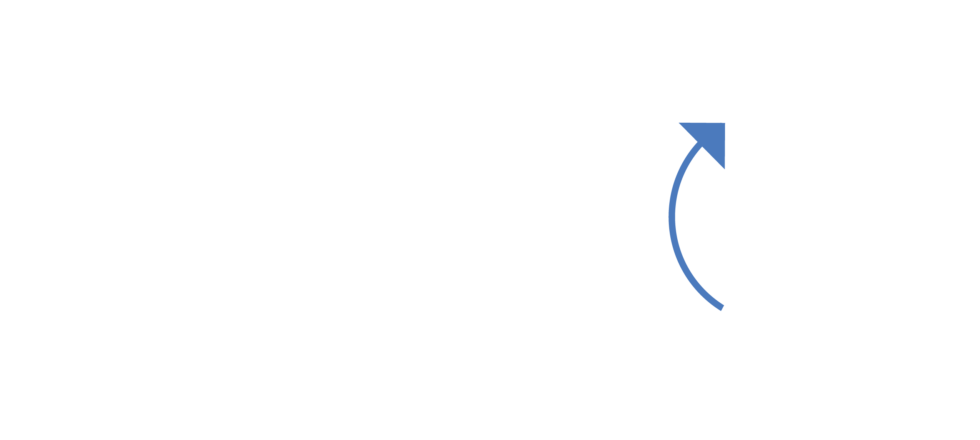 Cortexia | Prenez le contrôle de votre propreté urbaine