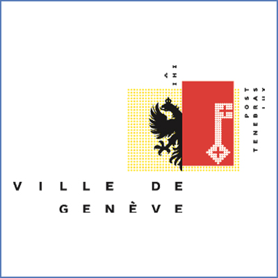 Cortexia | Our technology, automatic data in real time